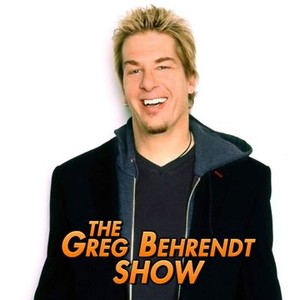 The Greg Behrendt Show: Season 1, Episode 68 - Rotten Tomatoes