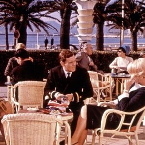 Sean Garrison - Rotten Tomatoes