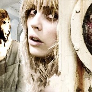 Triangle - Rotten Tomatoes