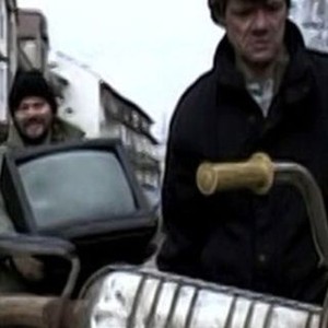 Edi - Rotten Tomatoes