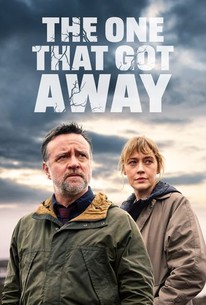 The One That Got Away: Season 1 | Rotten Tomatoes