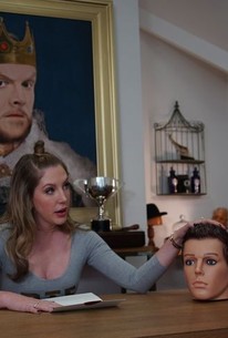 Taskmaster: Season 2, Episode 1 | Rotten Tomatoes