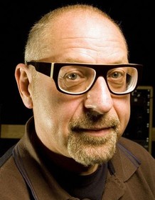 Andy Jacobs - Rotten Tomatoes