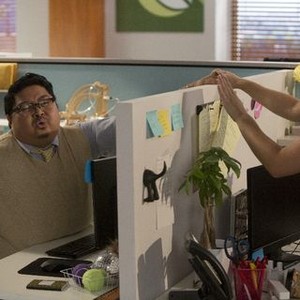 Kevin From Work: Season 1, Episode 2 - Rotten Tomatoes