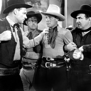 Rotten Tomatoes: Movies | TV Shows | Movie Trailers | Reviews - Rotten ...