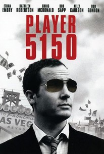Player 5150 | Rotten Tomatoes
