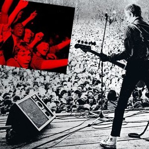 White Riot (2019) - Rotten Tomatoes