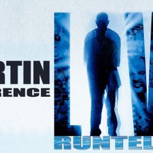 Martin Lawrence Live: Runteldat - Rotten Tomatoes
