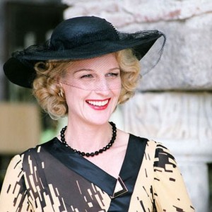 A Good Woman - Rotten Tomatoes