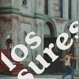 Los Sures - Rotten Tomatoes