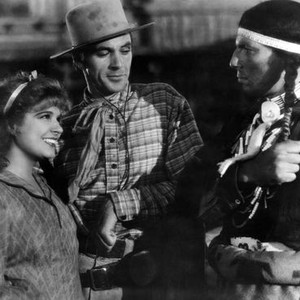 Frank Hagney - Rotten Tomatoes