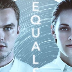 Equals - Rotten Tomatoes