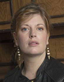 Sarah Perry - Rotten Tomatoes