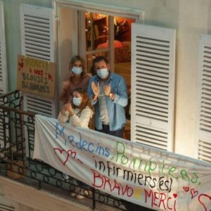 Stuck Together - Rotten Tomatoes