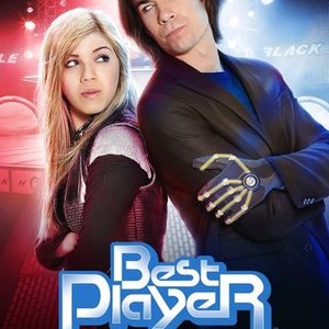 Best Player - Rotten Tomatoes