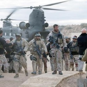 Kenny Sheard - Rotten Tomatoes