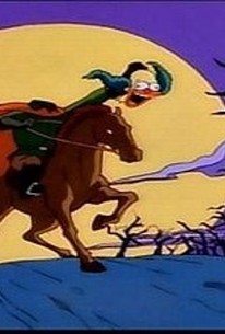 The Simpsons - Season 7 Episode 6 - Rotten Tomatoes