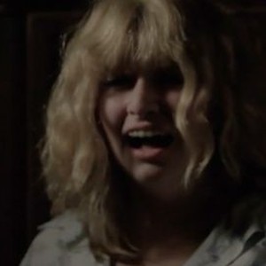 Rust - Rotten Tomatoes