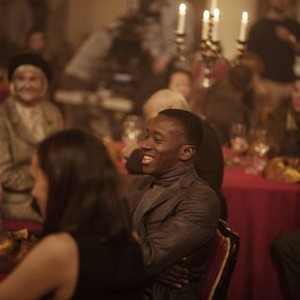 Cadaver - Rotten Tomatoes