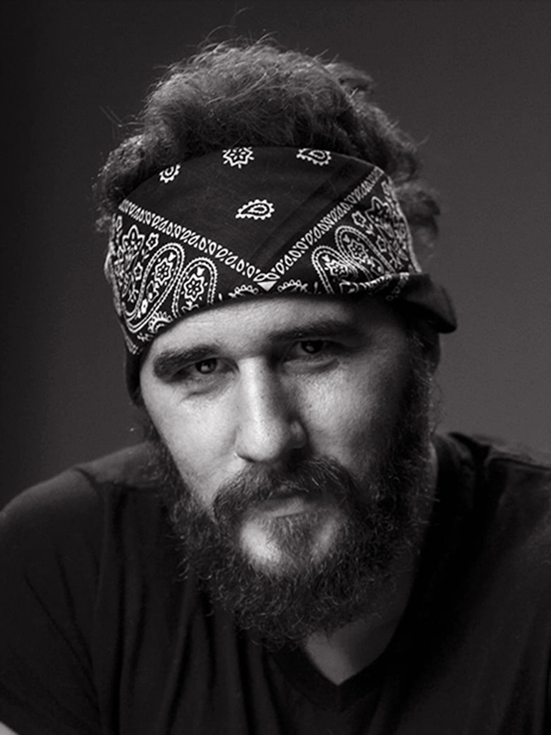 Christopher Sheffield Pictures | Rotten Tomatoes