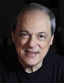 Toquinho | Rotten Tomatoes