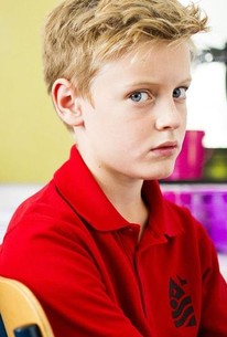 Little Lunch: Season 1, Episode 1 | Rotten Tomatoes