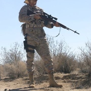 Purple Heart - Rotten Tomatoes