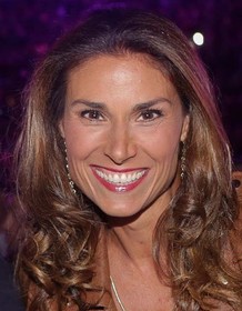 Carolina Escobar - Rotten Tomatoes