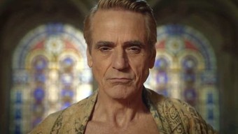 Watchmen | Rotten Tomatoes