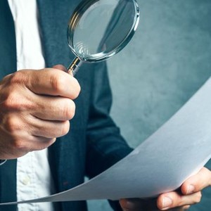 Cold Case Files: Season 1, Episode 1 - Rotten Tomatoes