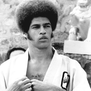 Jim Kelly - Rotten Tomatoes