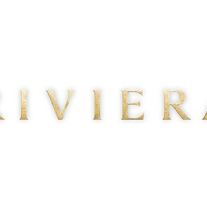 Riviera - Rotten Tomatoes