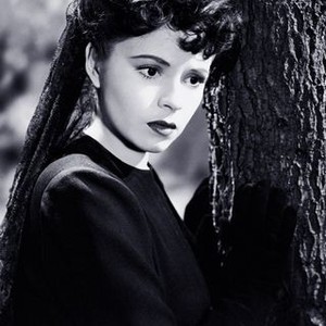 The Leopard Man - Rotten Tomatoes