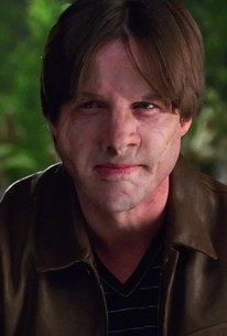 Nip/Tuck: Season 6, Episode 13 | Rotten Tomatoes