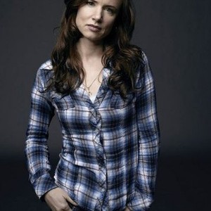 Wayward Pines - Rotten Tomatoes