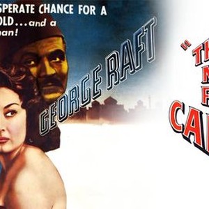 Man From Cairo - Rotten Tomatoes