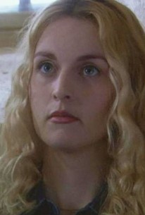 Bad Girls: Season 1, Episode 9 - Rotten Tomatoes