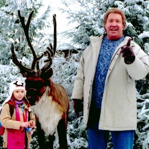 Tim Allen - Rotten Tomatoes