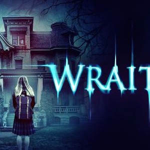 Wraith - Rotten Tomatoes
