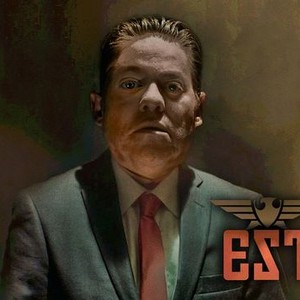 EST - Rotten Tomatoes