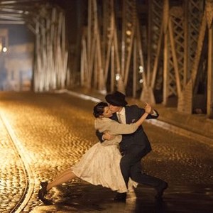 Our Last Tango - Rotten Tomatoes