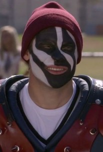 Workaholics: Season 3, Episode 14 | Rotten Tomatoes