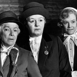 Natasha Pyne - Rotten Tomatoes