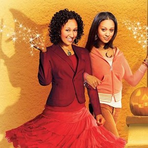 Twitches - Rotten Tomatoes