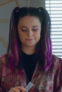 Spellbound: Season 1, Episode 19 | Rotten Tomatoes