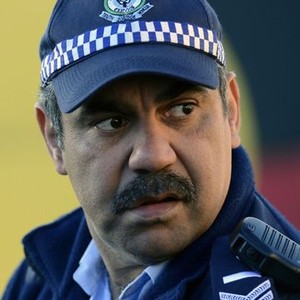 Redfern Now - Rotten Tomatoes