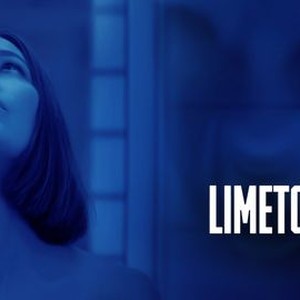 Limetown - Rotten Tomatoes