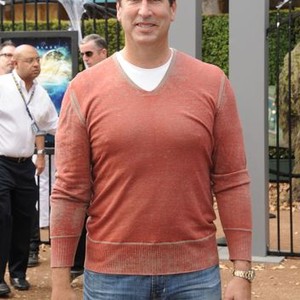Rob Riggle - Rotten Tomatoes