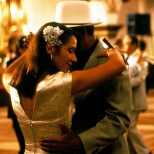 María Rojo - Rotten Tomatoes