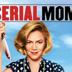 Serial Mom - Rotten Tomatoes